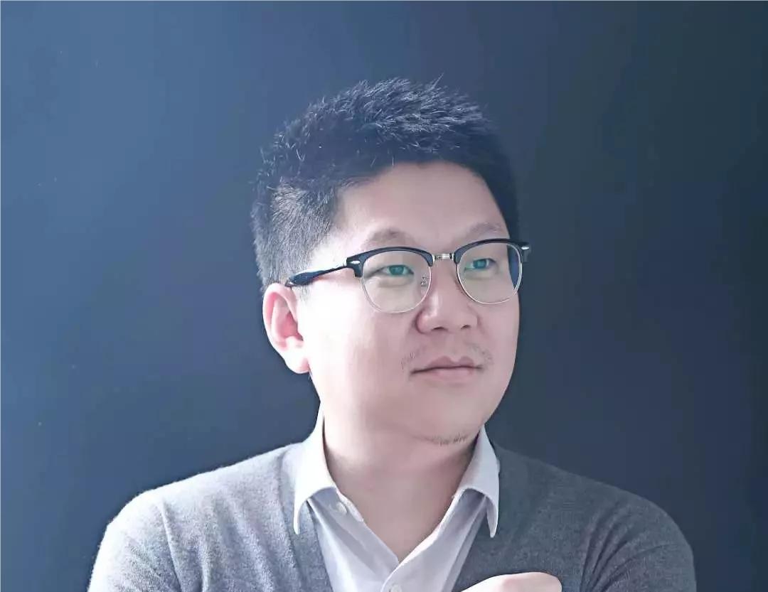 商城首页 - 宗言平台zongyan.com