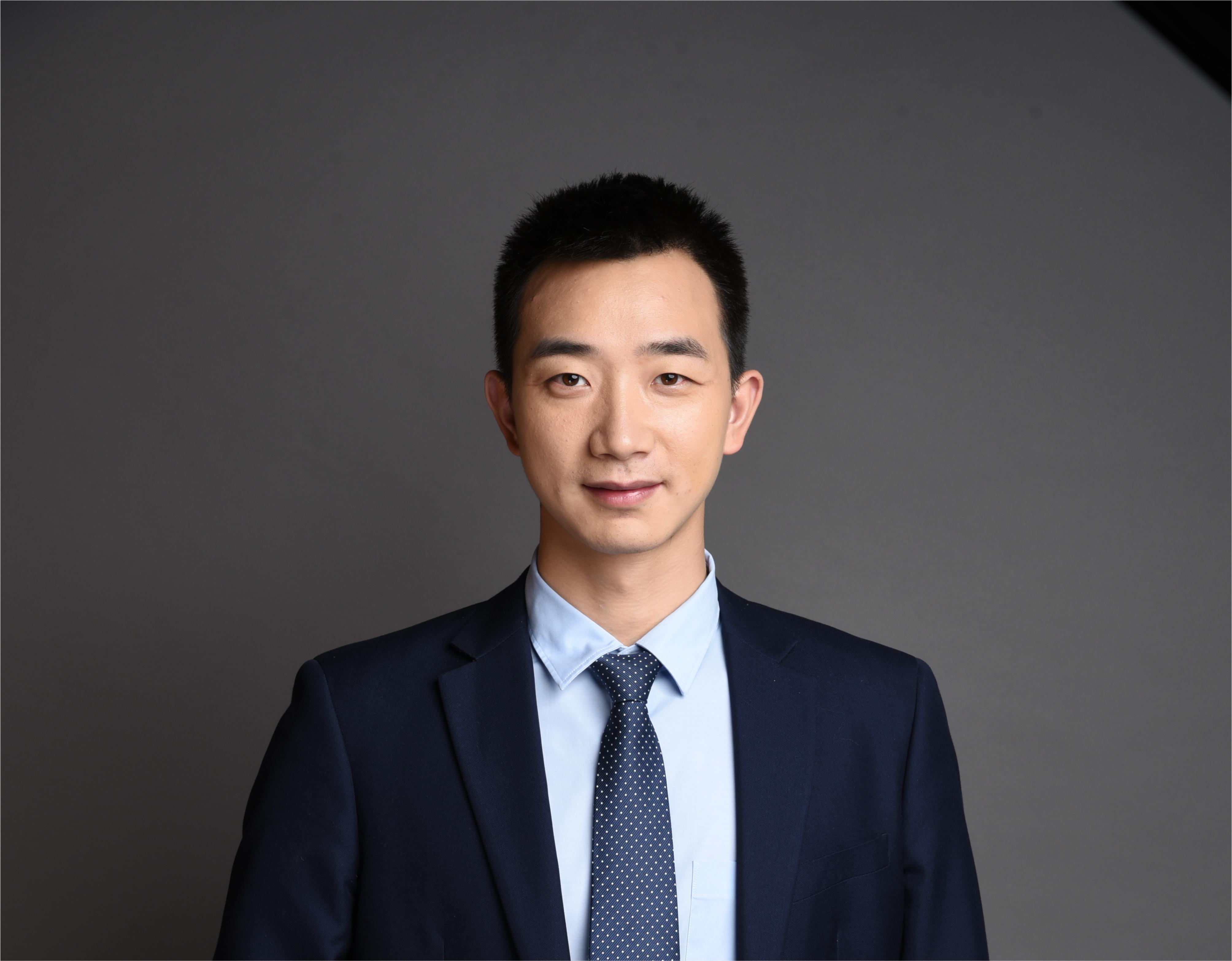 商城首页 - 宗言平台zongyan.com